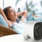 AiraBreeze - Official Website - AU - Airabreeze Official Website