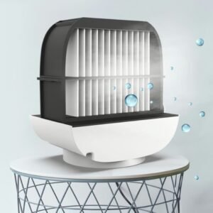 AiraBreeze - Official Website - AU - Airabreeze Official Website
